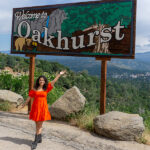 things to do in oakhurst ca near yosemite - Le Wild Explorer
