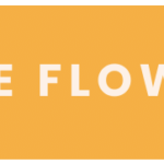 Flower Guide - Le Wild Explorer