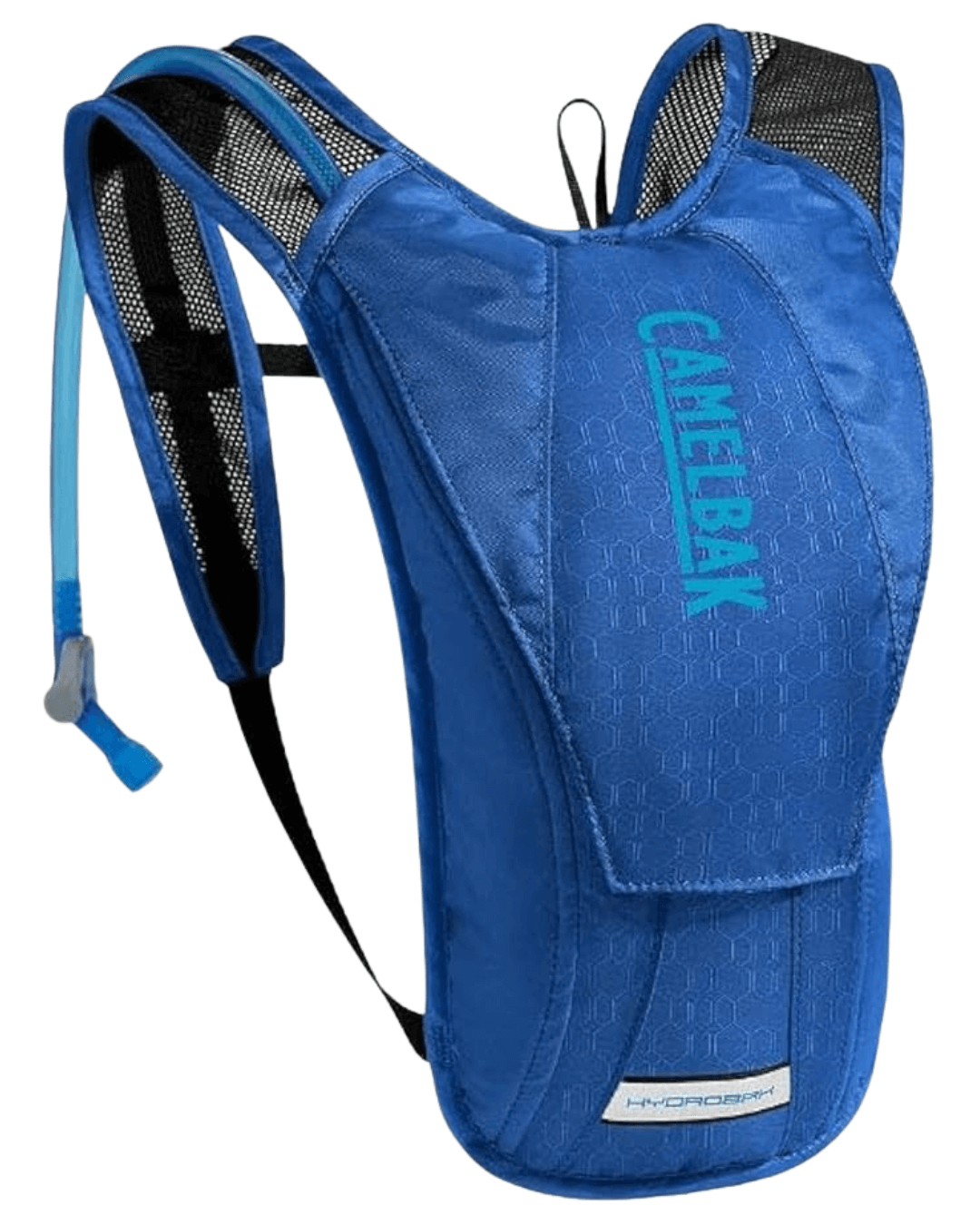 CamelBak Hydrobak 50oz Hydration Reservoir Bike Pack 50oz-outdoors gift ...
